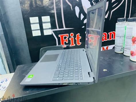 لابتوب Dell Latitude 3510 كسر زيرو مفهوش خربوش لاب توب 200504639