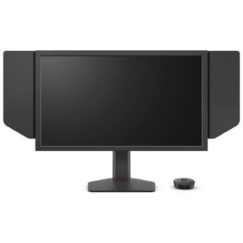 Jabbi Cs2 Settings Crosshair And Config