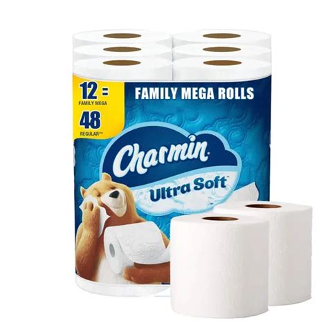 Tissue Paper Manufacturer And Suppliers In Nepal Bulk Tissue Paper For