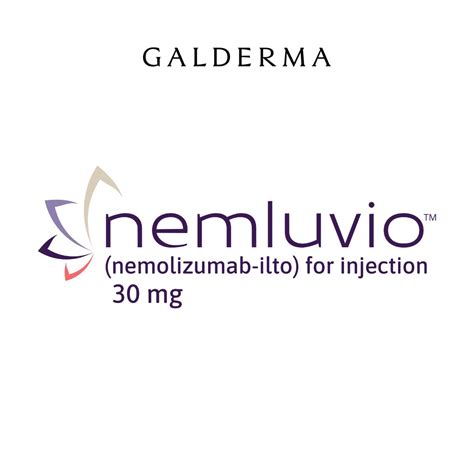 Fda Approves Nemluvio® For Patients With Pn Galderma Posted On The Topic Linkedin
