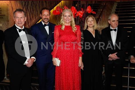 Нобелевская премия мира 2022 года в Осло Ru Royalty — Livejournal