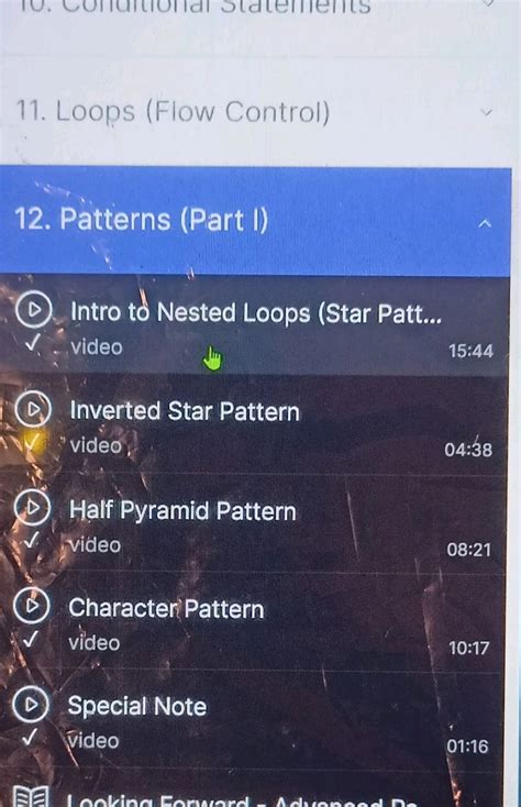 Akash Navik On Linkedin Day4 100daysofcodechallenge