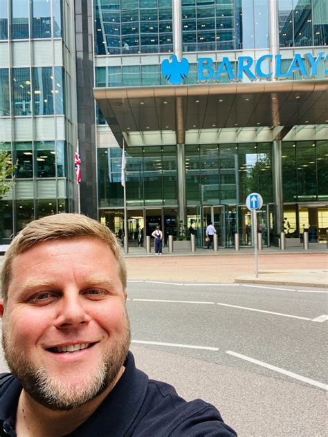 Jonathan Marlow On Linkedin Openforwork