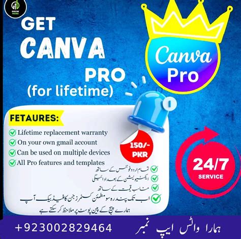 Ishtiaq Ahmed Posted On Linkedin