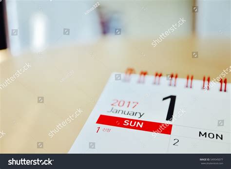 Graphic Background For Ppt Over 120 Royalty Free Licensable Stock