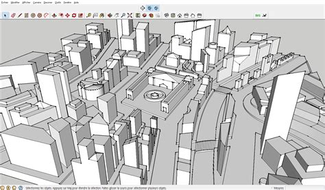 Top 5 Des Logiciels De Modélisation 3d Pour Windows