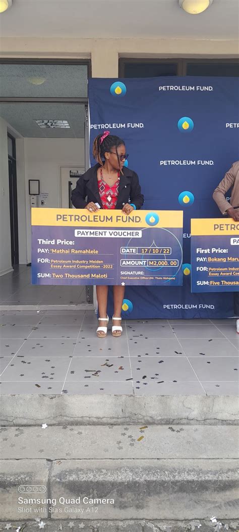 Justamemoryportfoliobuildingphotodump Mathai Ramahlele