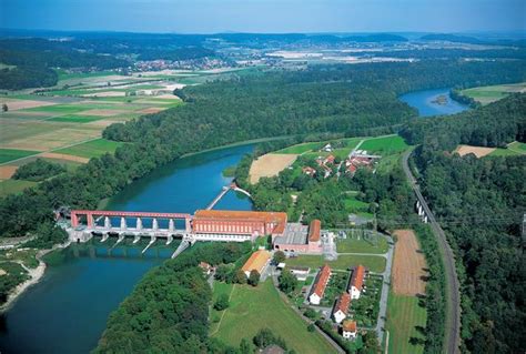 Manuel Haefeli On Linkedin Rekurse Verhindern Wichtiges