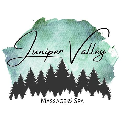 Juniper Valley Massage And Spa