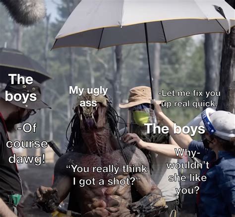 So Does Anyone Remember A Game Called Broforce I Found This By Accident On Youtube R Predator