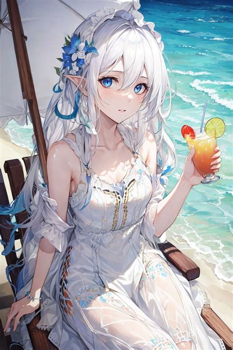 ボード艺术のピン