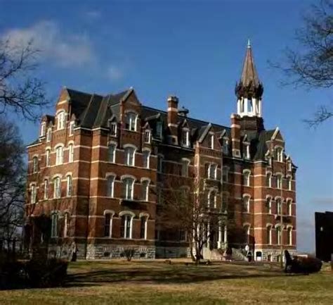 Aunt Jemimas Revenge The Hbcu Blues Fisk University
