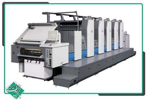 آشنایی با انواع تجهیزات چاپ مناسب برای چاپ بنر،کاتالوگ و بروشور دستگاه