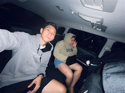 Michael Bernabe Michaelbernabeofficial • Instagram Photos And Videos