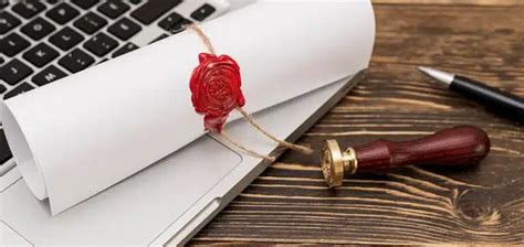 How To Verify The Authenticity Of Attested Certificates