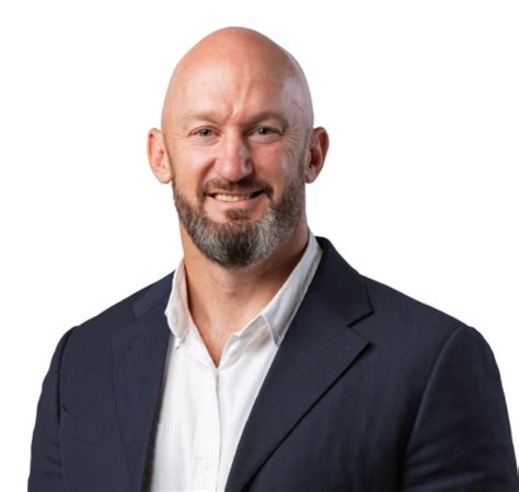 About Stefanutti Stocks