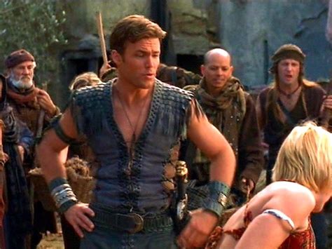 Xena Warrior Princess Warrior Princess Xena Warrior Princess Xena Warrior