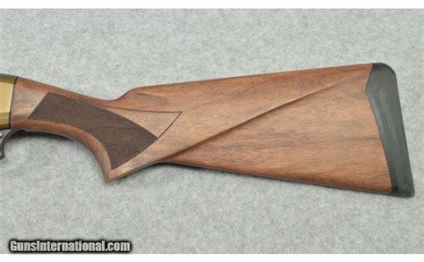 Pointer ~ Phenoma ~ 410 Ga