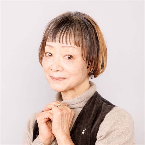 Keiko Takeya 若葉町ウォーフの演劇工作房2025年の私のワークショプ無事終わりました。と言っても一昨 Facebook