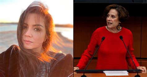 Hacemos Periodismo Infobae