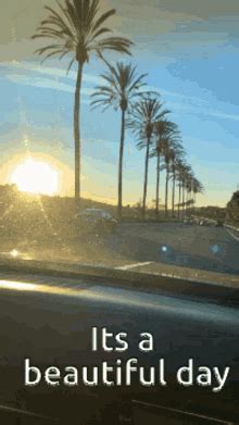 Beautiful Day Meme Its A Beautiful Day 9gag