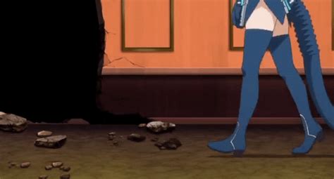 Higurashi No Naku Koro Ni Graces Last Period Sankaku Complex