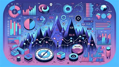 Vue中时间戳如何计算 • Worktile社区