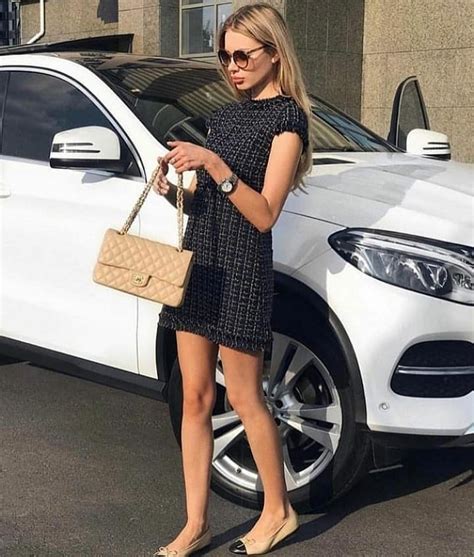 50 Elegant Classy Perfection Ideas 31 Style Female