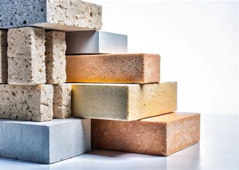 maximize energy efficiency with insulated concrete block walls a