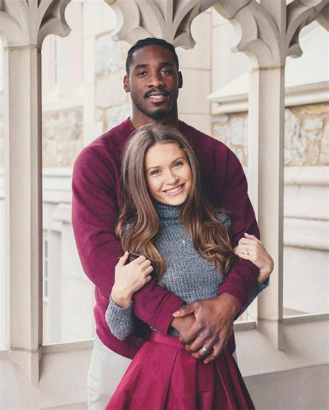 Interracial Blog Celebrating Interracial Love And Marriage