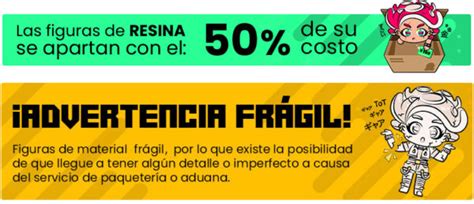 One Punch Man Terrible Tornado Tatsumaki Dodomo Studio