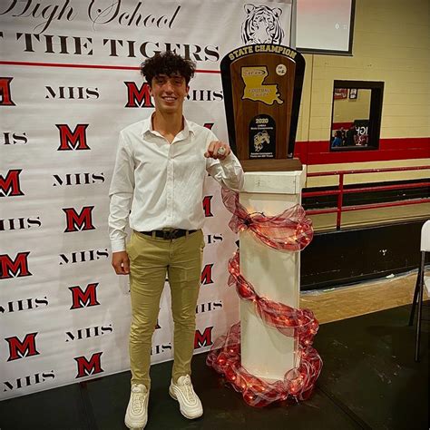 Patrick Mclendon Toolpusher Enterprise Offshore Drilling Linkedin