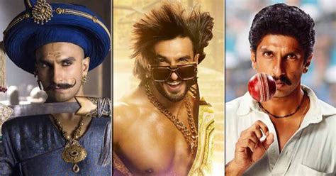 Rocky Aur Rani Kii Prem Kahaani Box Office Day 1 Vs Ranveer Singhs Top