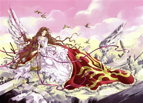 Code Geass Nunnally Code Geass Wallpaper 40331637 Fanpop