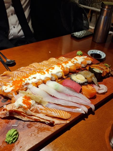 분당 율동공원 맛집 스시퀸 근처 초밥 점심으로 찰떡 네이버 블로그