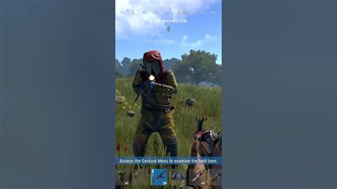 🤣 almost 🤣 customservers rust rustconsole rustfunny
