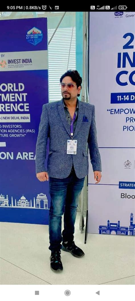 Aditya Jaswal On Linkedin 27thwaipa Waipa Hotelio Houdacarjourtourism Hotelinvaranasi