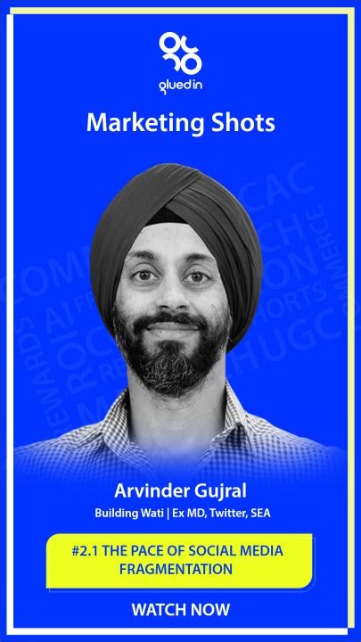 prashant jha posted on linkedin