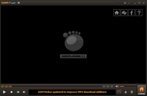 15 Beste FLAC Spelers Op Alle Platforms Voor Hifi Ervaring