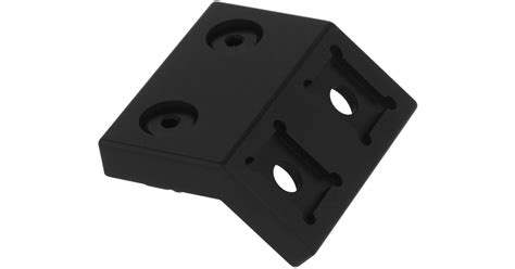 Nightstick M Lok 45° Offset Rail Mount For Lgl Series