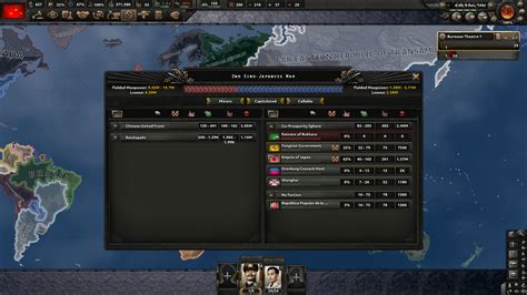 Kaiserredux A Z Nation 76 Kingdom Of Burma R Kaiserredux