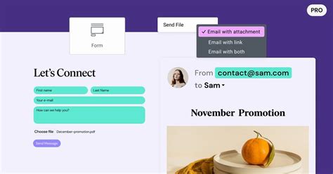 Elementor 318 Taxonomy Filters Element Manager And More Essential