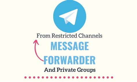 Make Telegram Scraping And Automation Python Or Js Without Getting