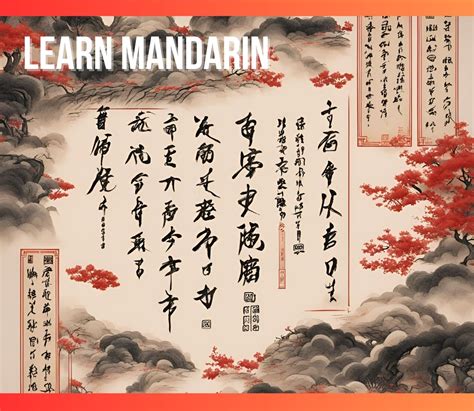 Top 5 Mandarin Classes In Bangalore