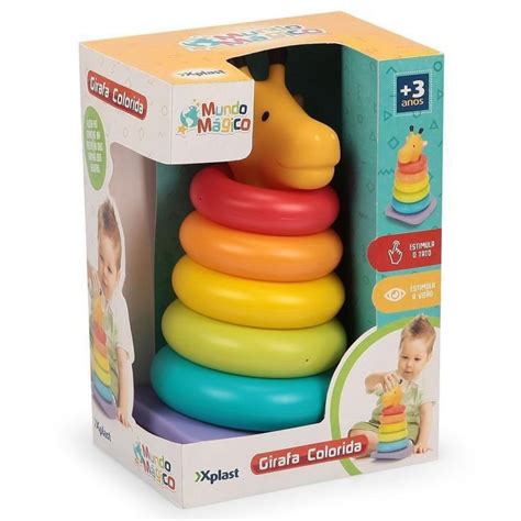 Wooden Activity Centre Triangle Toys Flip Flop Alphabet Blocks Abacus
