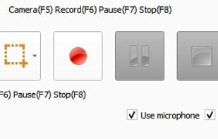 MakeMKV Alternatives DVD Rippers Video Converters AlternativeTo