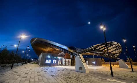 We Are 1 Jon Lamonte