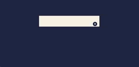 How To Build A Simple Speech Recognition App