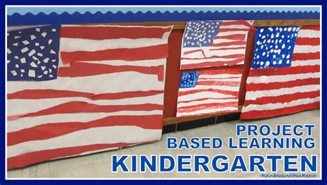 17 Best Images About Project Based Learning On Pinterest First Grade Projects Classroom And