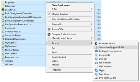 Crm Integration With 3cx How To Guide